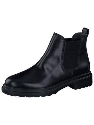Paul Green Chelsea Boots