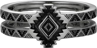 Cai ca Ring