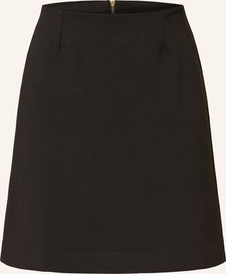 HUGO BOSS Hugo Rock Noellen schwarz