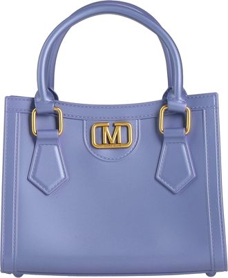 Marc Ellis TASCHEN - Handtaschen auf YOOX.COM
