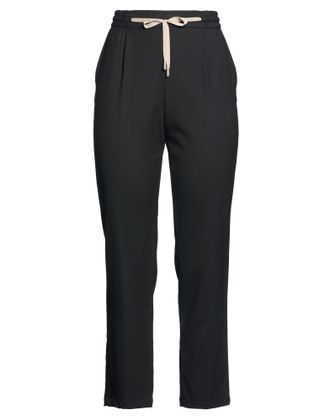 Barba HOSEN & R&Ouml;CKE - Hosen auf YOOX.COM