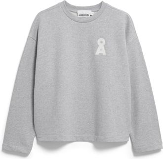 Armedangels FRANKAA MAARLEN - XS