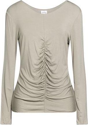 Armani TOPS - Tops sur YOOX.COM