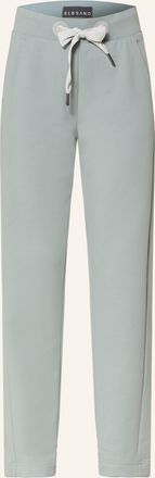 Elbsand Elbsand Sweatpants Brine blau