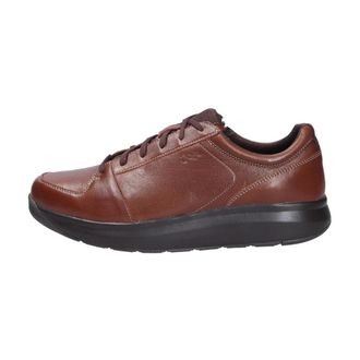 Joya Homme, Chaussures, Brun, Taille: 45 2/3 EU Oliver Brown