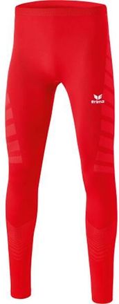 Erima Kinder Functional Tight Lang