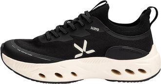 Lloyd Sneaker DASH ERA