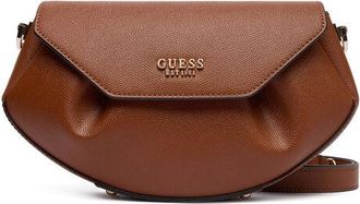 Guess Handtasche HWBG78 98200 Braun