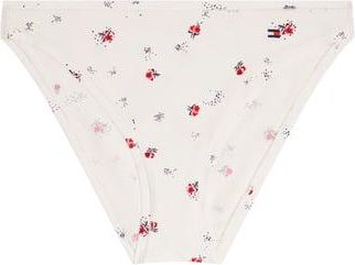Tommy Hilfiger Culotte imprim&eacute;e &agrave; fleurs