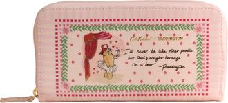 Cath Kidston Portemonnaie Paddington Blossom