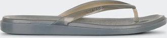 Crocs Sandales plates - Taille 41/42
