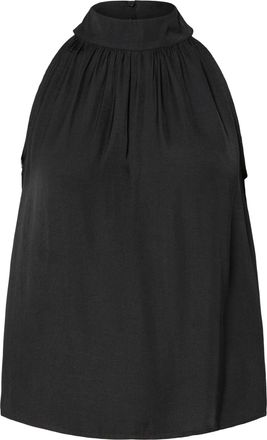 Pieces Female Neckholder-Top PCMILDA