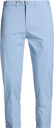 Eredi Del Duca HOSEN & R&Ouml;CKE - Hosen auf YOOX.COM