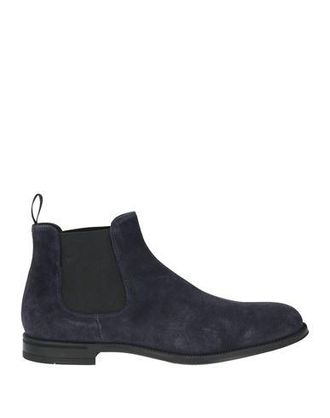 Doucal's CHAUSSURES - Bottines sur YOOX.COM