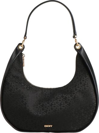 DKNY TASCHEN - Schultertaschen auf YOOX.COM