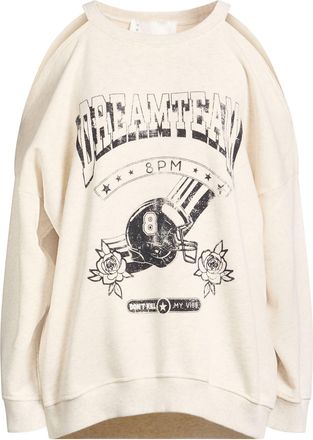 8pm TOPS - Sweatshirts auf YOOX.COM