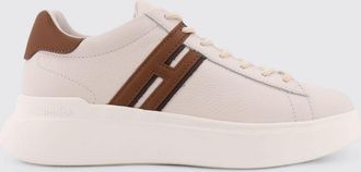 Hogan Baskets HOGAN Homme couleur Marron