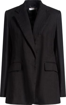 Chlo&eacute; ANZ&Uuml;GE und CO-ORDS - Blazers auf YOOX.COM