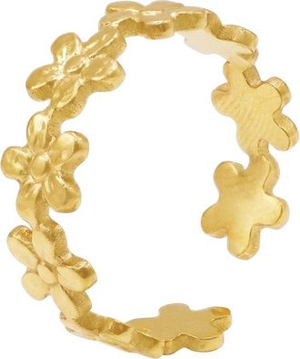 Heideman Ring Alira