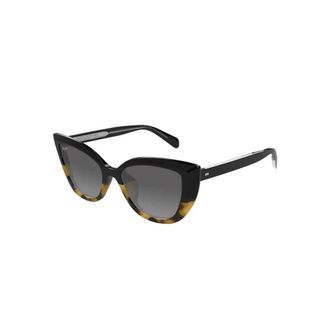 Maui Jim Blossom Sonnenbrille - - Accessories - Damen - Schwarzk - 54 MM
