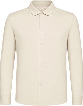 Majestic Filatures TOPS - Hemden auf YOOX.COM