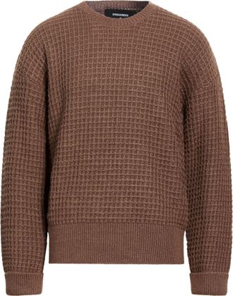 Dsquared2 STRICKWAREN - Pullover auf YOOX.COM