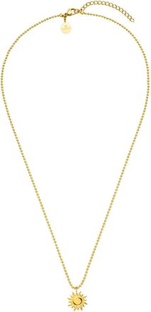 Purelei Kette Solea