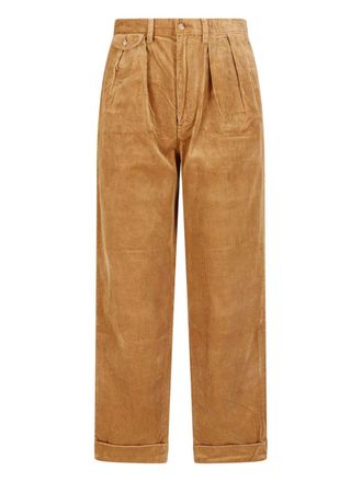 Polo Ralph Lauren Hose Whitman