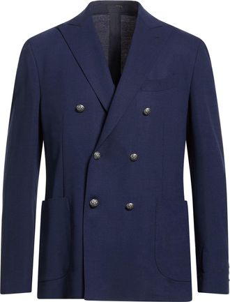 Lardini ANZ&Uuml;GE und CO-ORDS - Blazers auf YOOX.COM