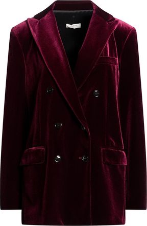 Nina 14.7 ANZ&Uuml;GE und CO-ORDS - Blazers auf YOOX.COM