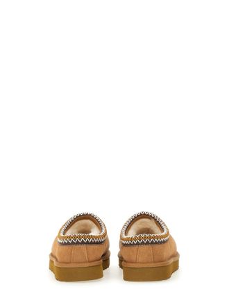 UGG Tasman II Sandals - Brown