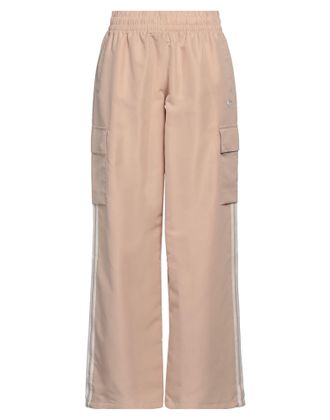 adidas HOSEN & R&Ouml;CKE - Hosen auf YOOX.COM