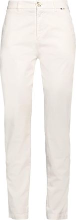 BOSS HOSEN & RÖCKE - Hosen auf YOOX.COM