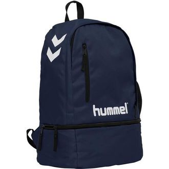Hummel Rucksack hmlPROMO