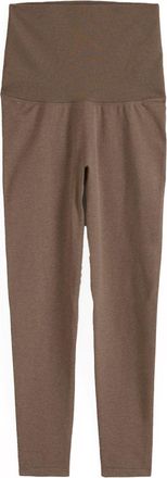 Aim'n Leggings Core Control