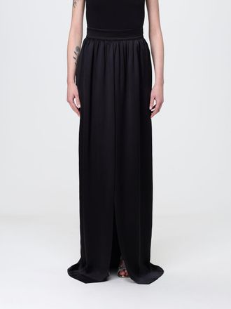 Dolce & Gabbana Rock Damen Farbe Schwarz