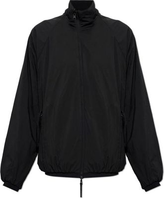 Post Archive Faction (PAF) Post Archive Faction - Veste River (Archive) - Homme - Vestes - Noir - Taille: XL