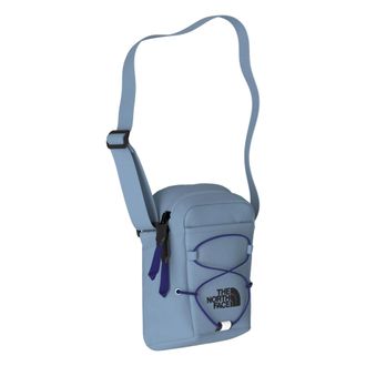 The North Face Sacoche Jester Fibres Recycl&eacute;es The North Face