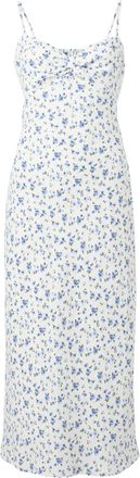 Hollister Kleid