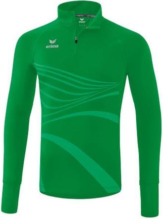 Erima Kinder Rollkragen RACING longsleeve function