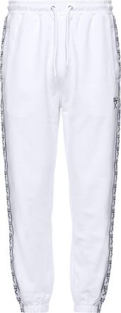 Berna HOSEN & R&Ouml;CKE - Hosen auf YOOX.COM