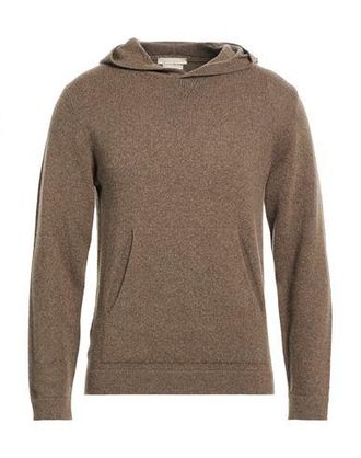 Daniele Fiesoli MAILLE - Pullover sur YOOX.COM