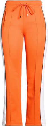 Semicouture HOSEN & R&Ouml;CKE - Hosen auf YOOX.COM