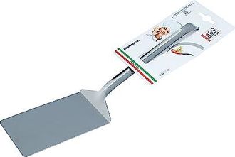 Pratesi PALA Lasagne 18/C CASACONTE, Plastic, Multicolor, one Size