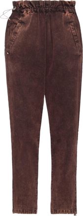 White Sand HOSEN & R&Ouml;CKE - Hosen auf YOOX.COM