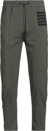 PMDS Premium Mood Denim Superior HOSEN & R&Ouml;CKE - Hosen auf YOOX.COM