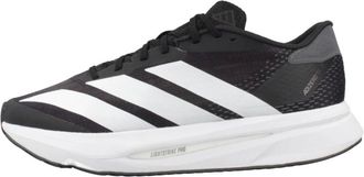 adidas Homme, Chaussures, Noir, Taille: 42 EU Adizero SL 2