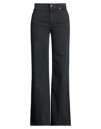 Dondup HOSEN & R&Ouml;CKE - Jeanshosen auf YOOX.COM