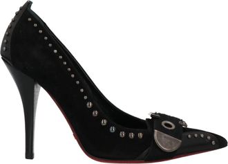 Shy SCHUHE - Pumps auf YOOX.COM