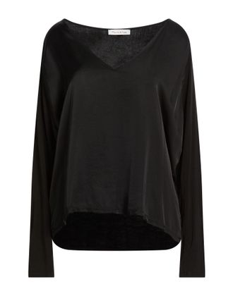 Manila Grace TOPS - Tops auf YOOX.COM